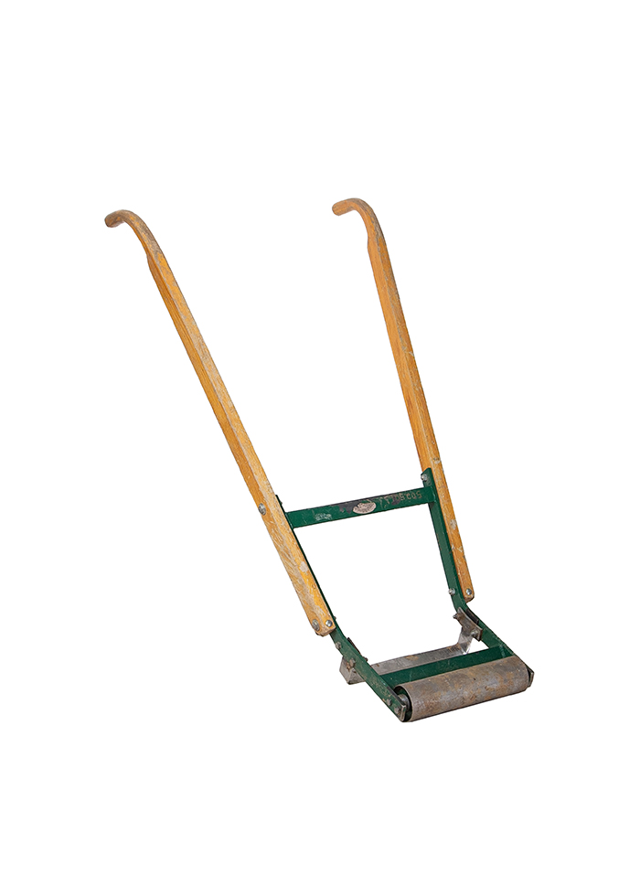 Lawn Care Equipment Rentals in St. Louis | Handyman Hardware | Handyman ...